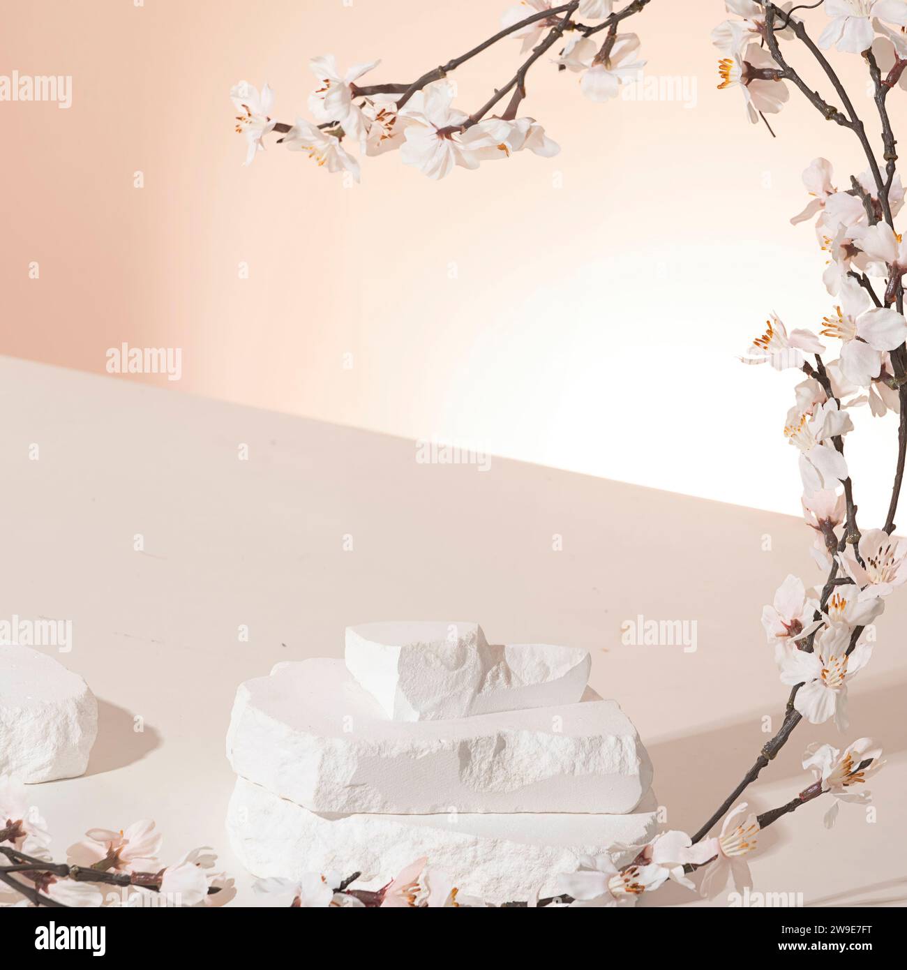 Photo backdrop for merchandise, product image backdrops, product ...