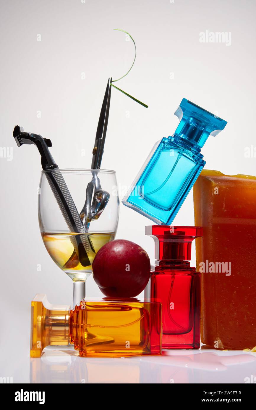 Photo backdrop for merchandise, product image backdrops, product ...