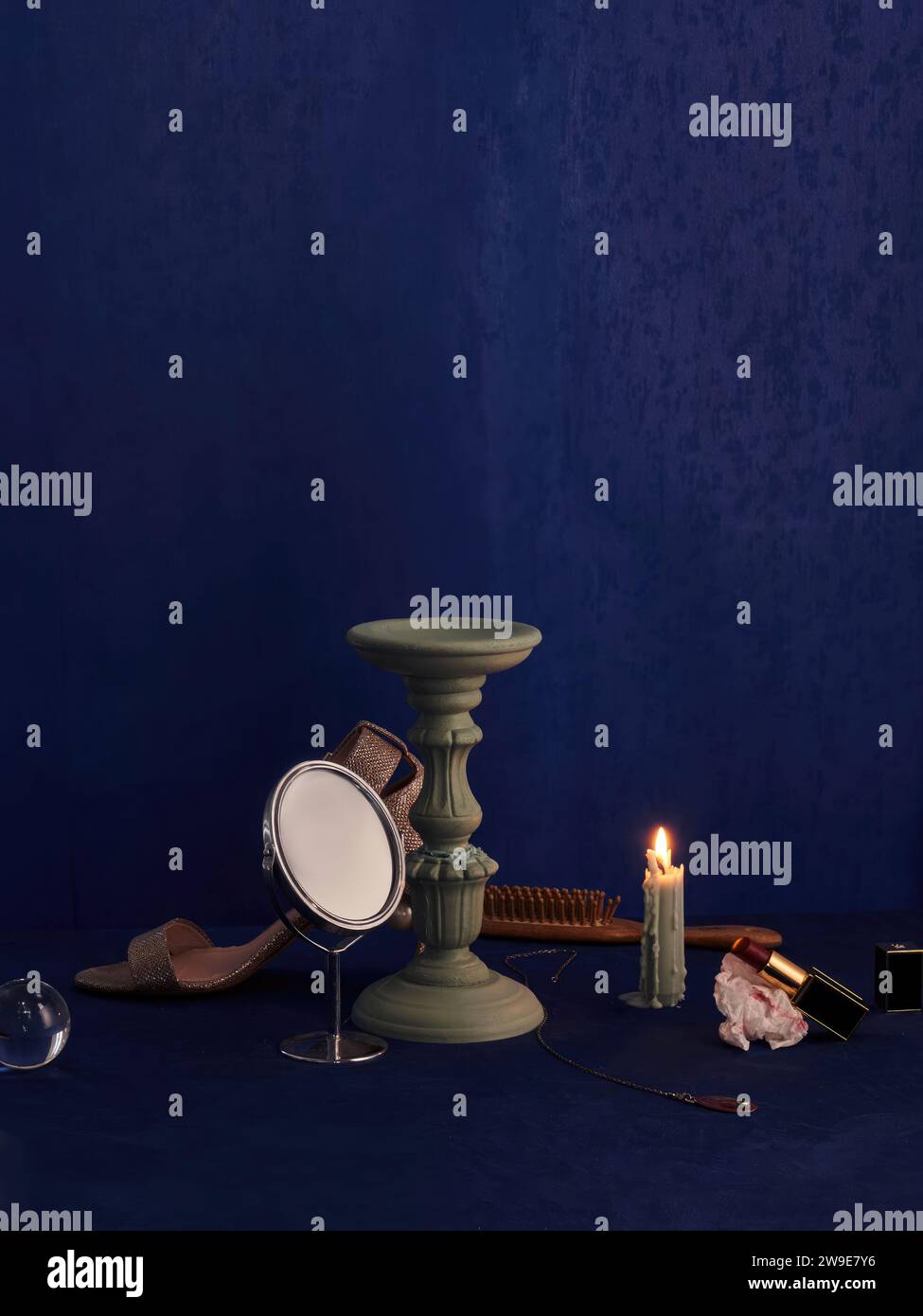 Product presentation backdrops, background for product shots, product ...