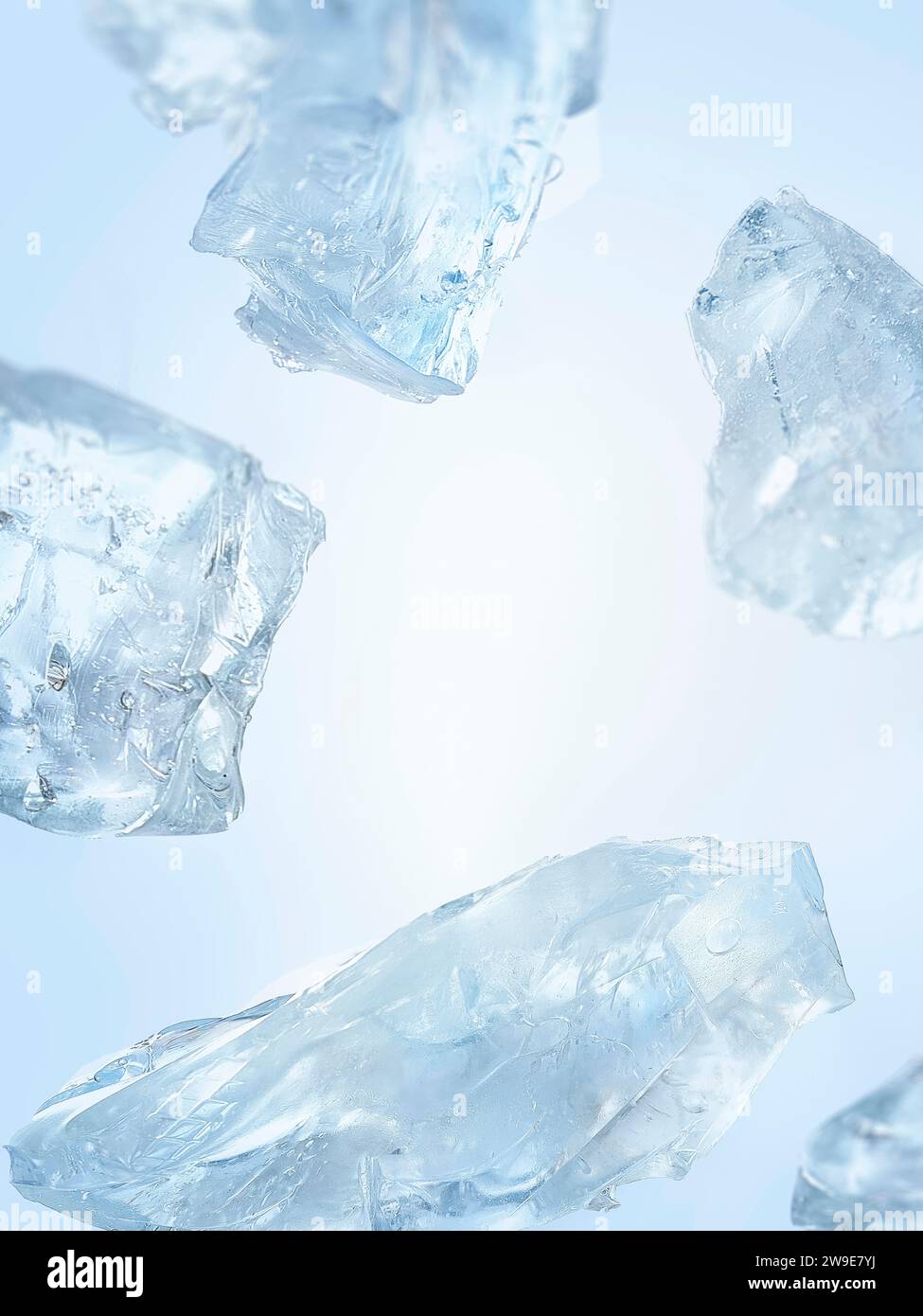 Product presentation backdrops, background for product shots, product ...