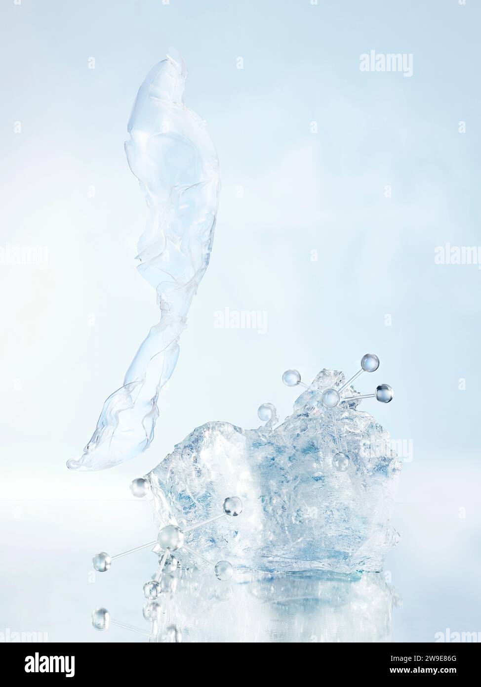 Product presentation backdrops, background for product shots, product ...