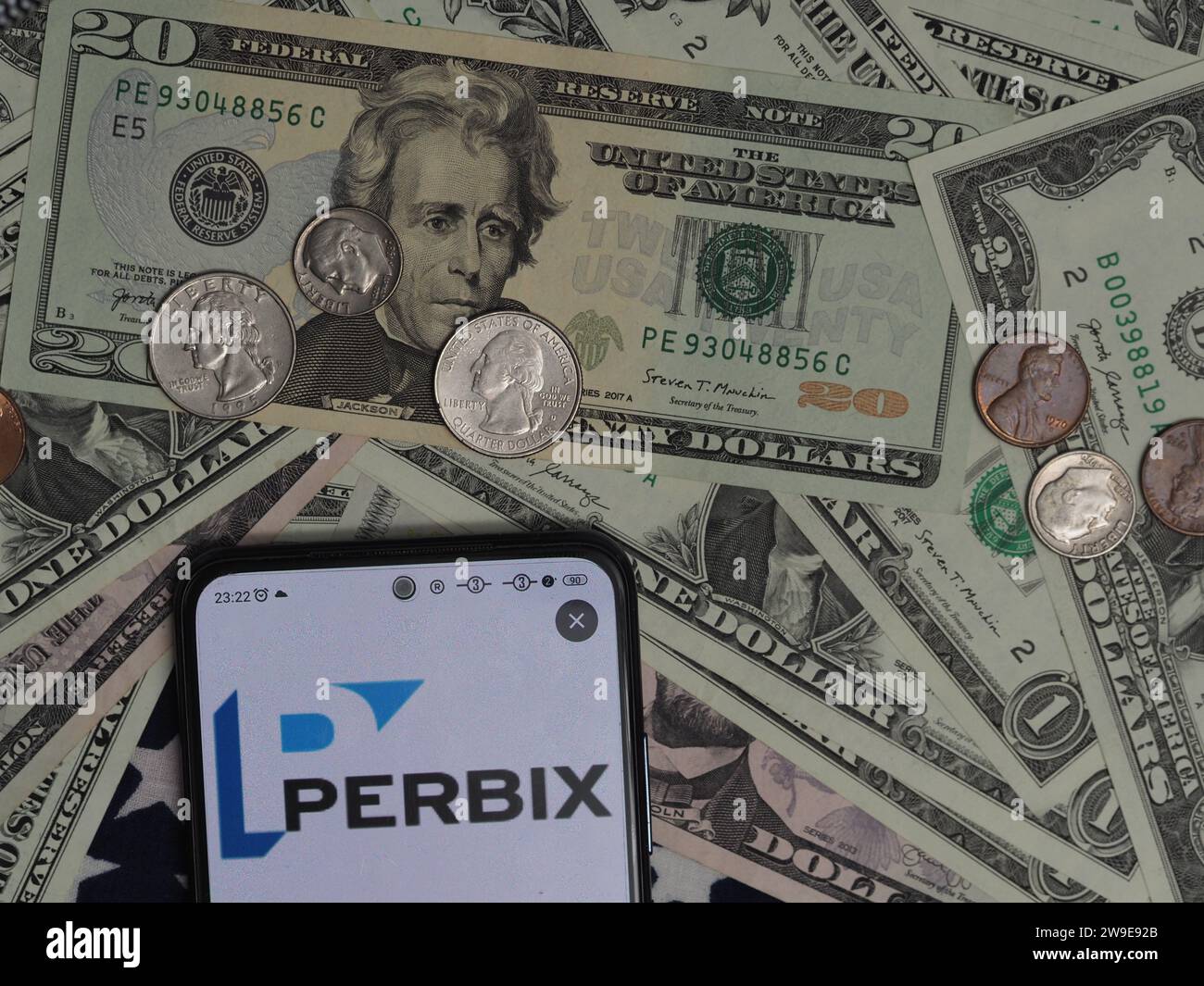 Perbix hi-res stock photography and images - Alamy