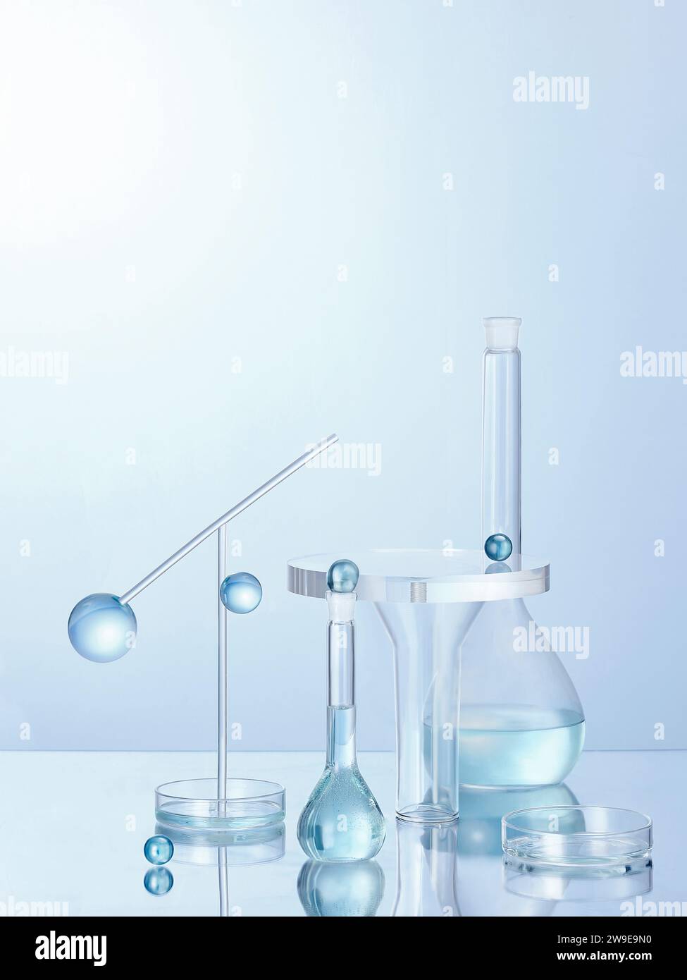 Product presentation backdrops, background for product shots, product ...