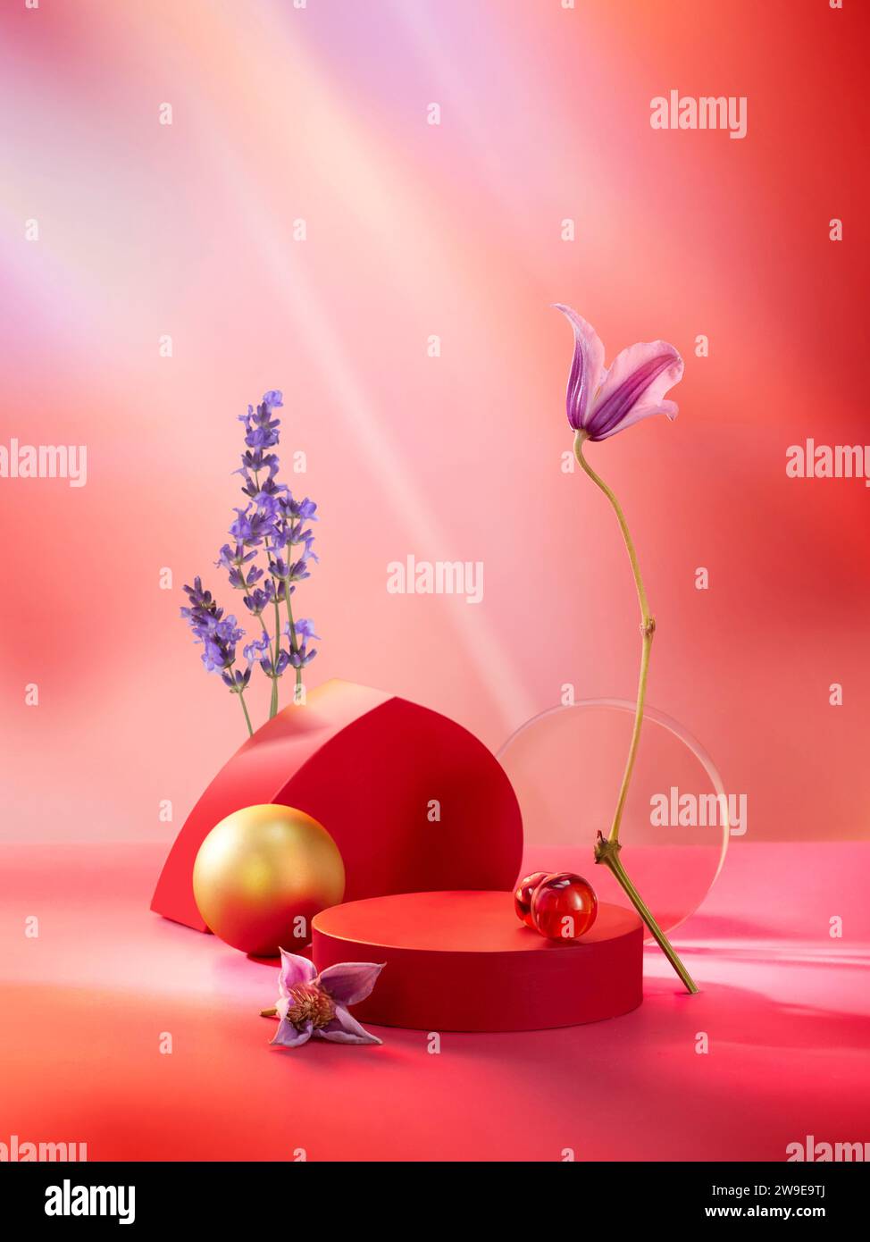 Product presentation backdrops, background for product shots, product ...