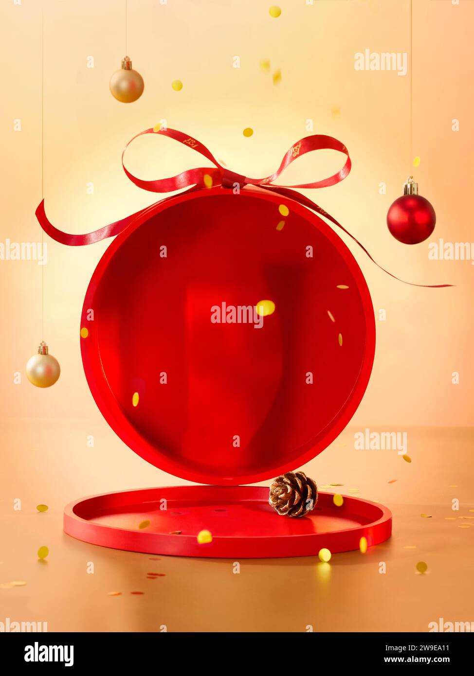 Product presentation backdrops, background for product shots, product ...