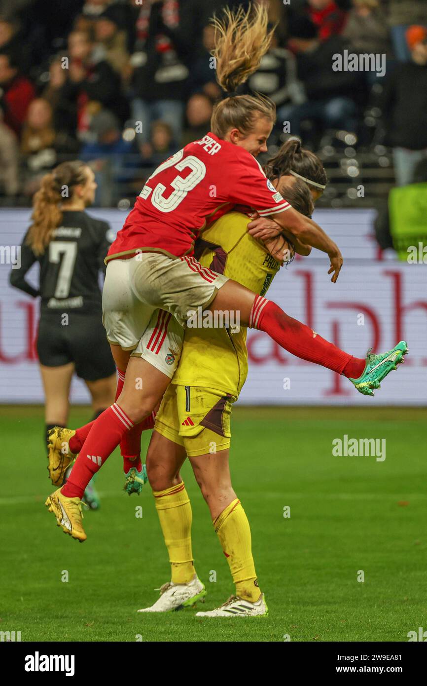 Anna gasper hi-res stock photography and images - Alamy