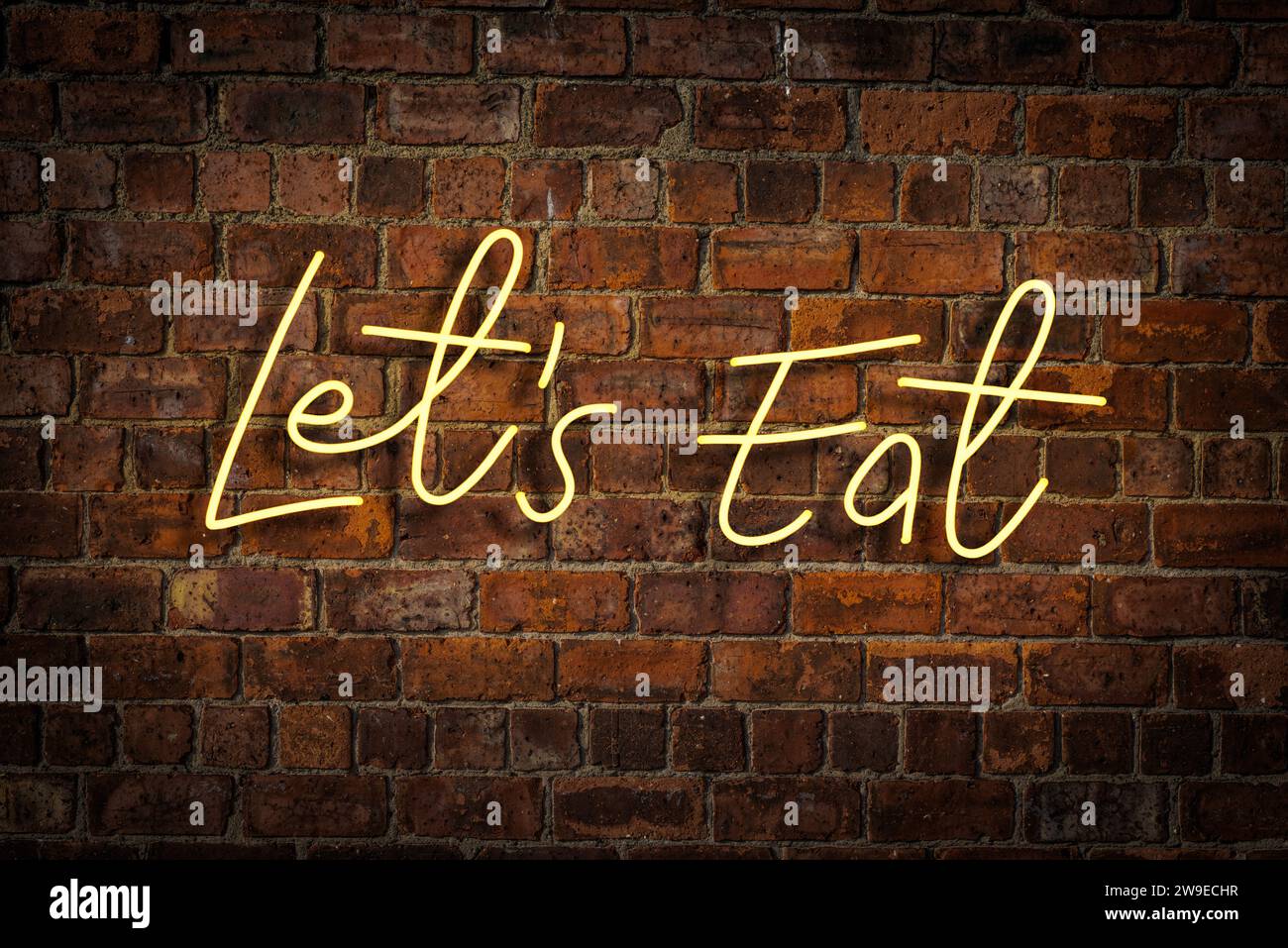 Lets have fun hi-res stock photography and images - Alamy