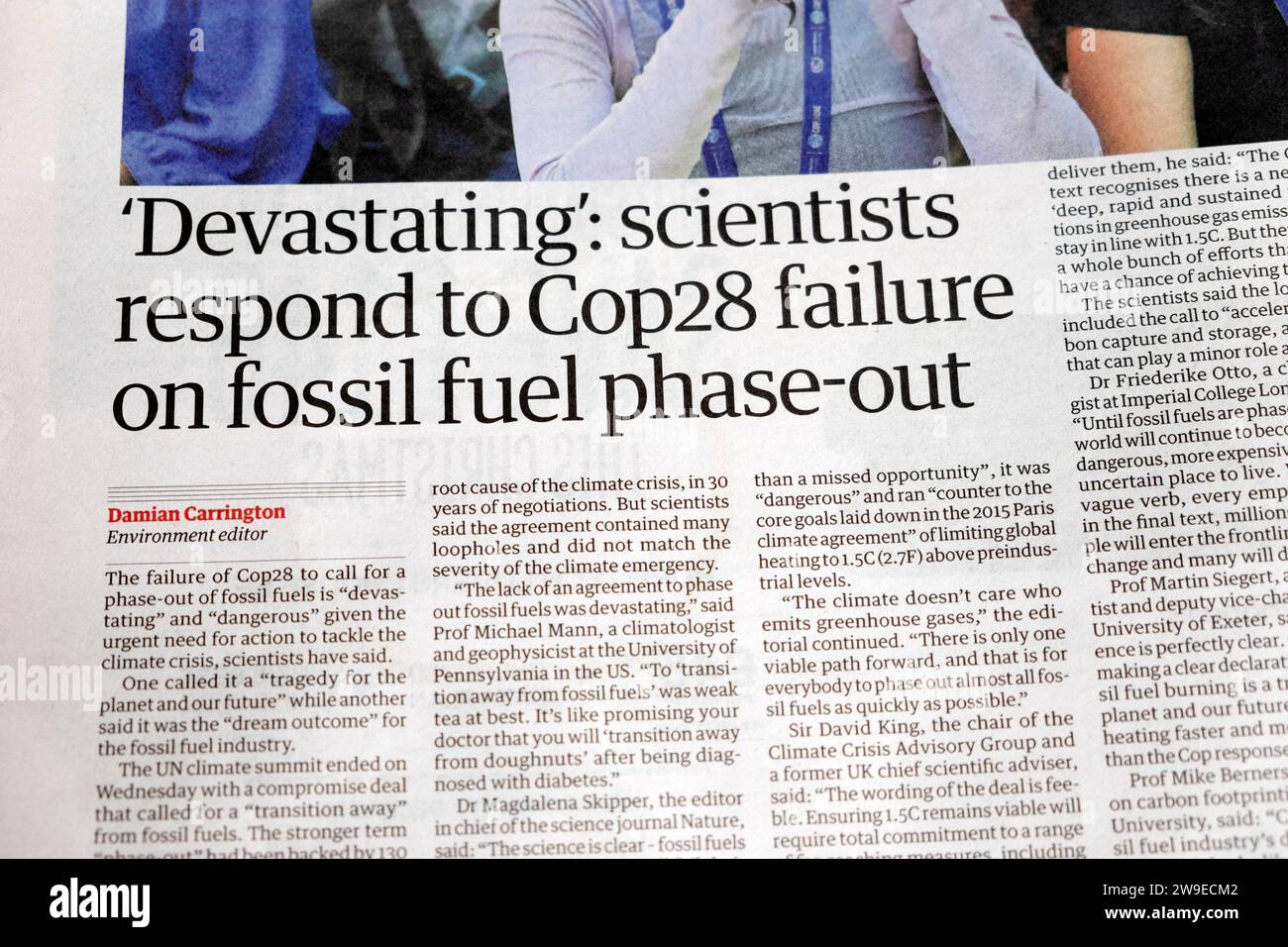 15 december 2023 hi-res stock photography and images - Alamy