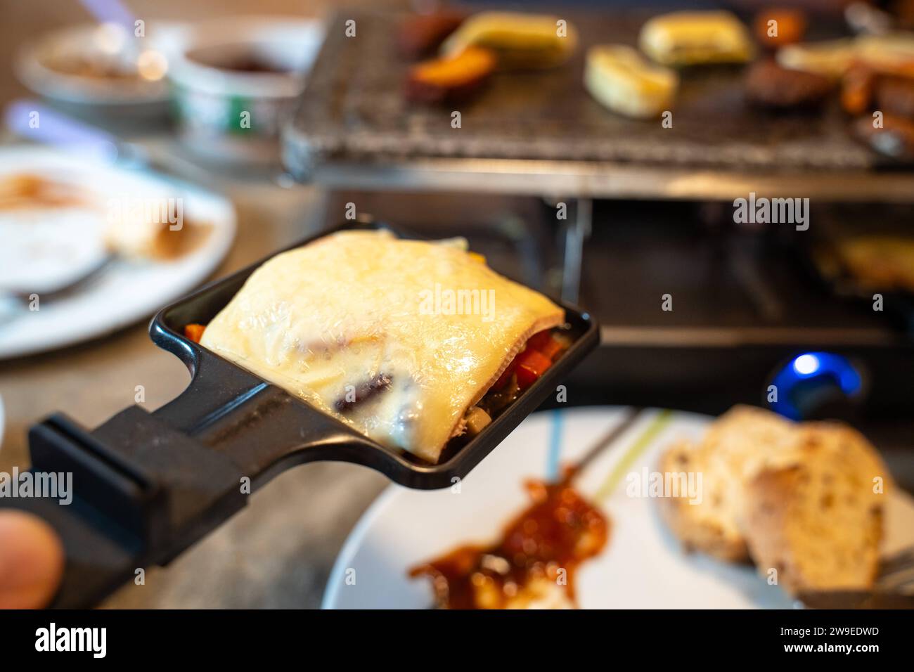 Zutaten symbol hi-res stock photography and images - Alamy