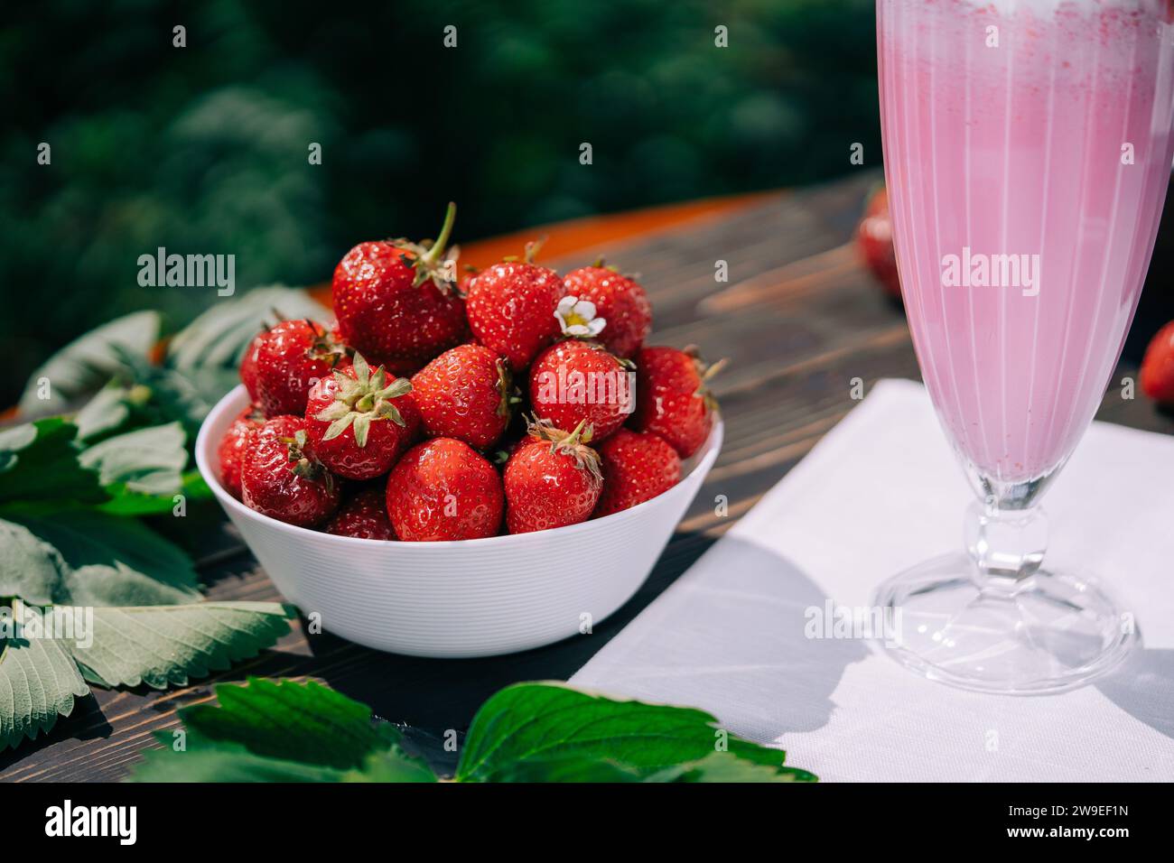 Flavorful blends hi-res stock photography and images - Alamy