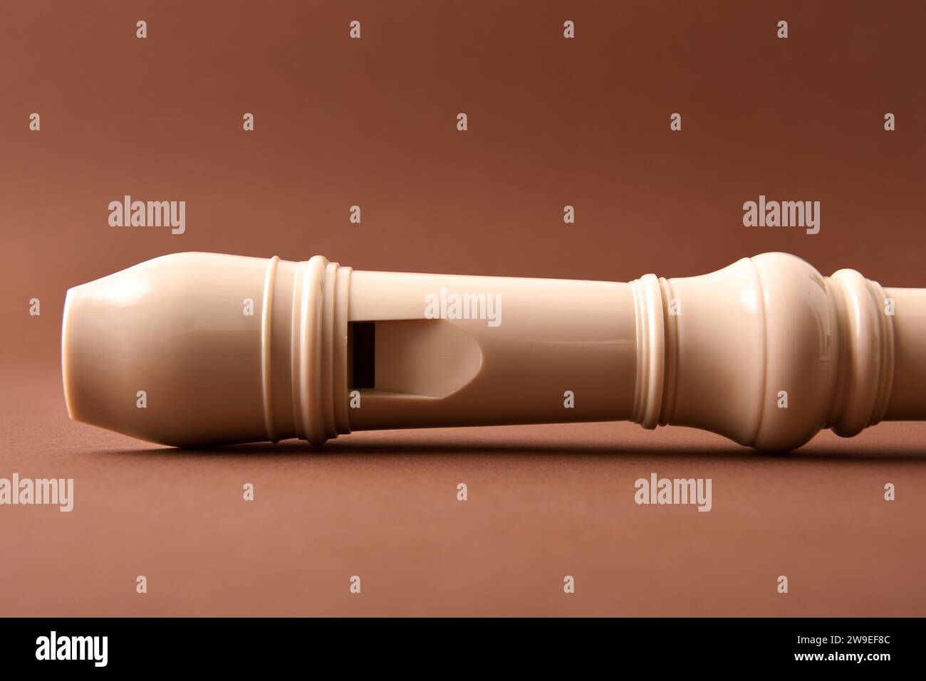 Recorder table hi-res stock photography and images - Alamy