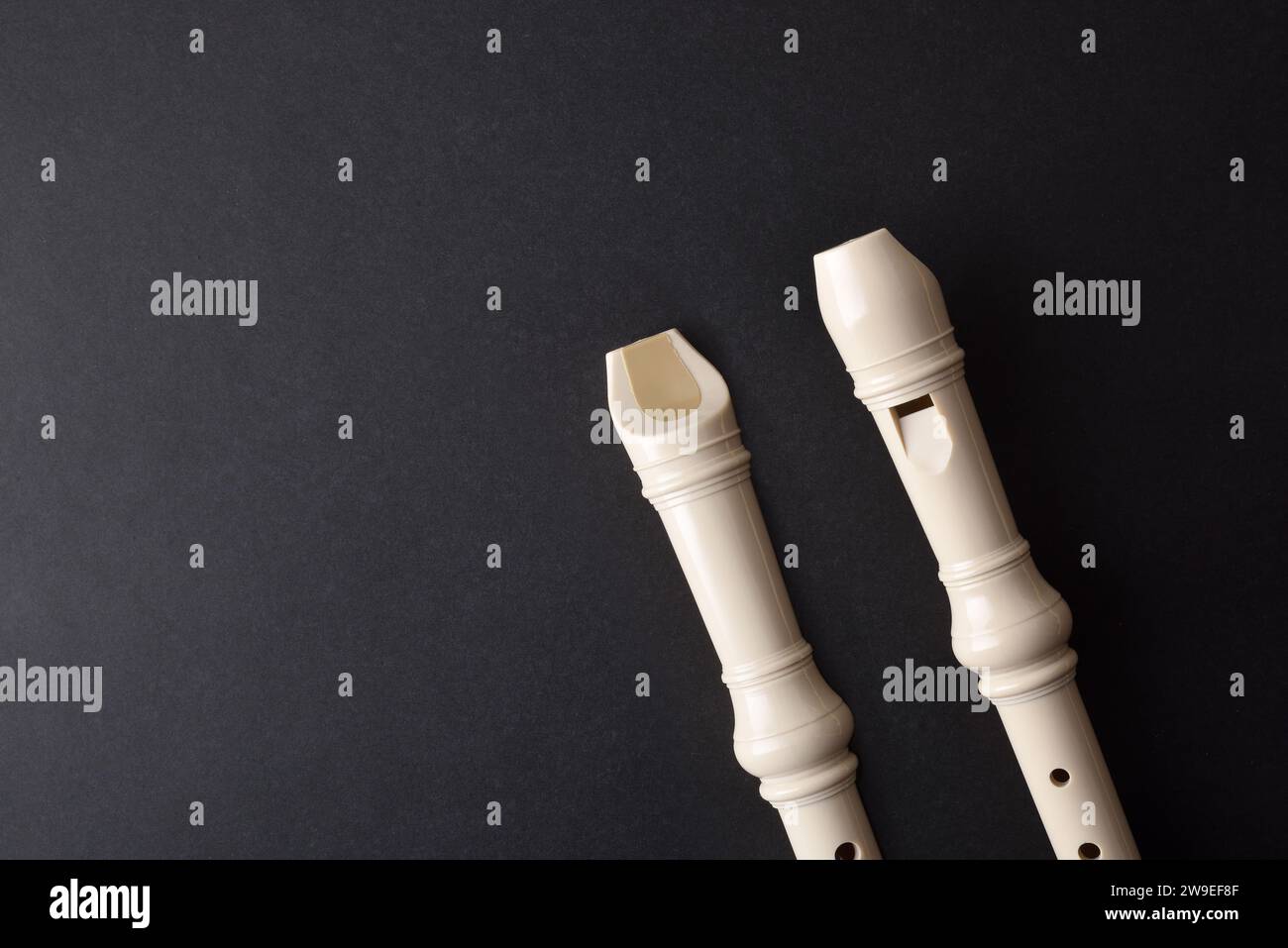 Recorder table hi-res stock photography and images - Alamy