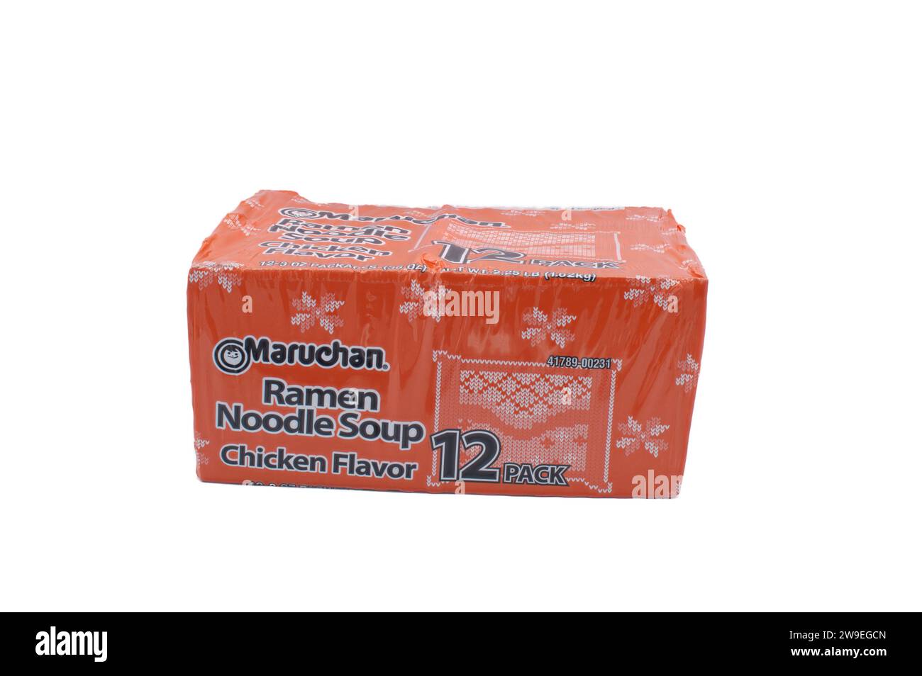 Noodle shop japan Cut Out Stock Images & Pictures - Alamy