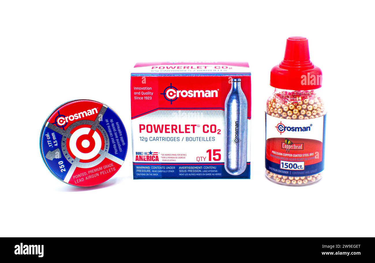 Powerlet hi-res stock photography and images - Alamy