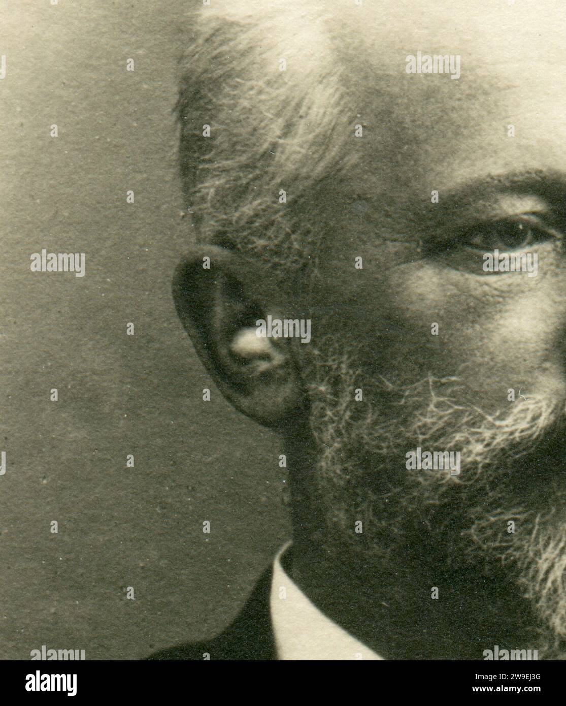 Pyotr Ilyich Tchaikovsky (7 May 1840 – 6 November 1893) was a Russian ...