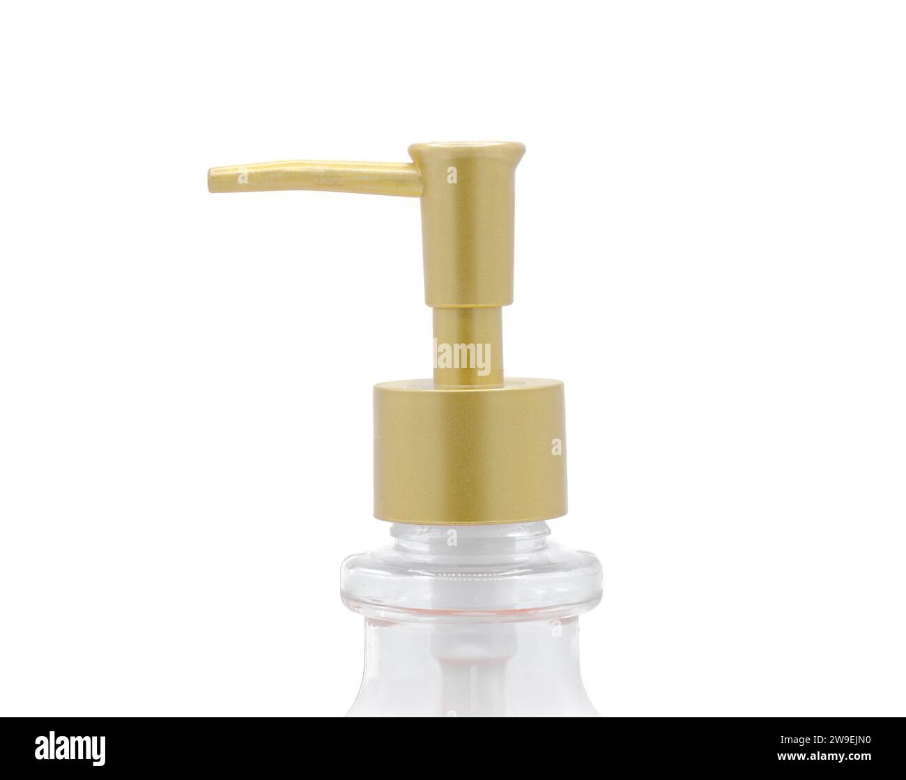 Pump cap hi-res stock photography and images - Alamy