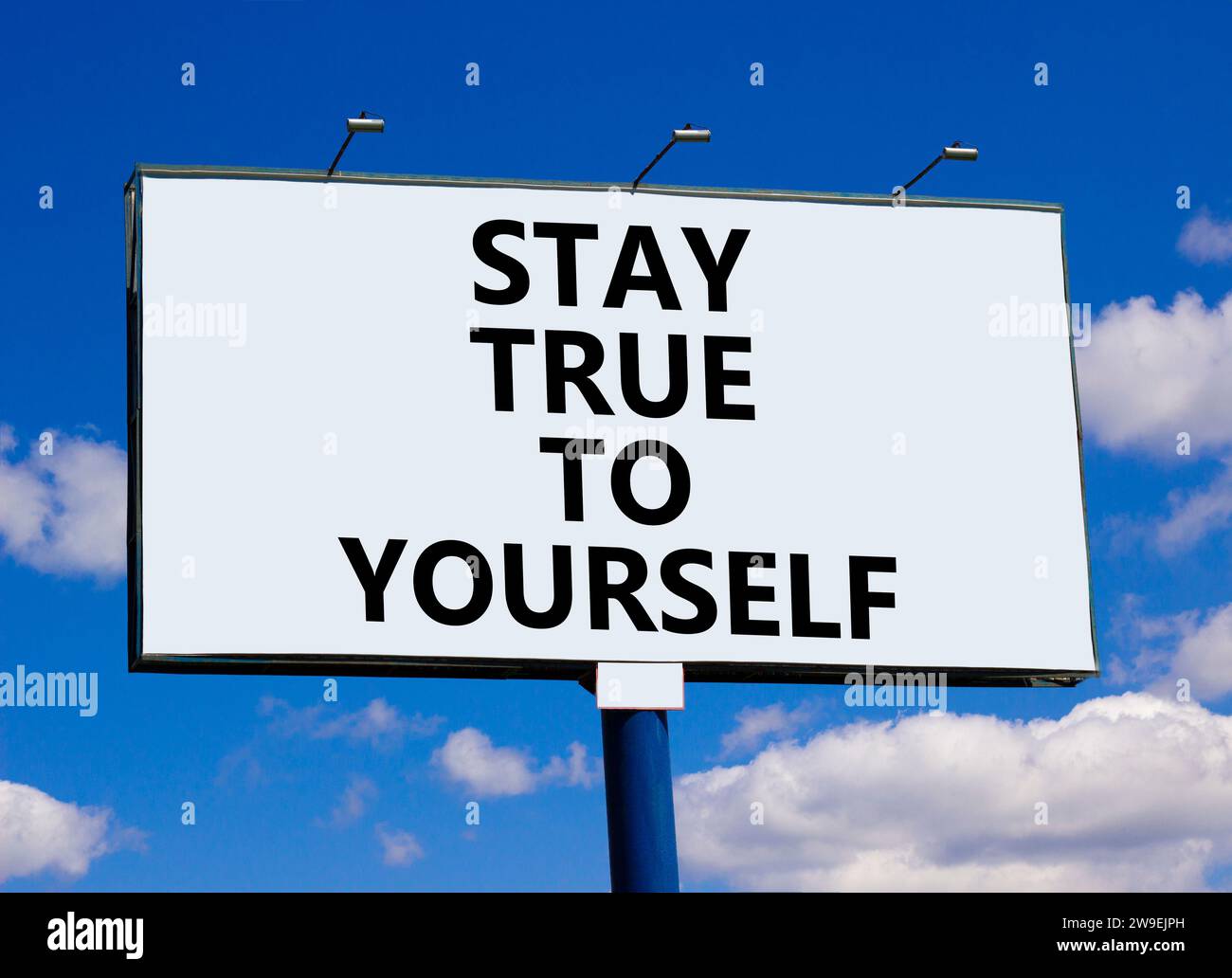 Quotes About Staying True To Yourself Quotesgram Positive Quotes And