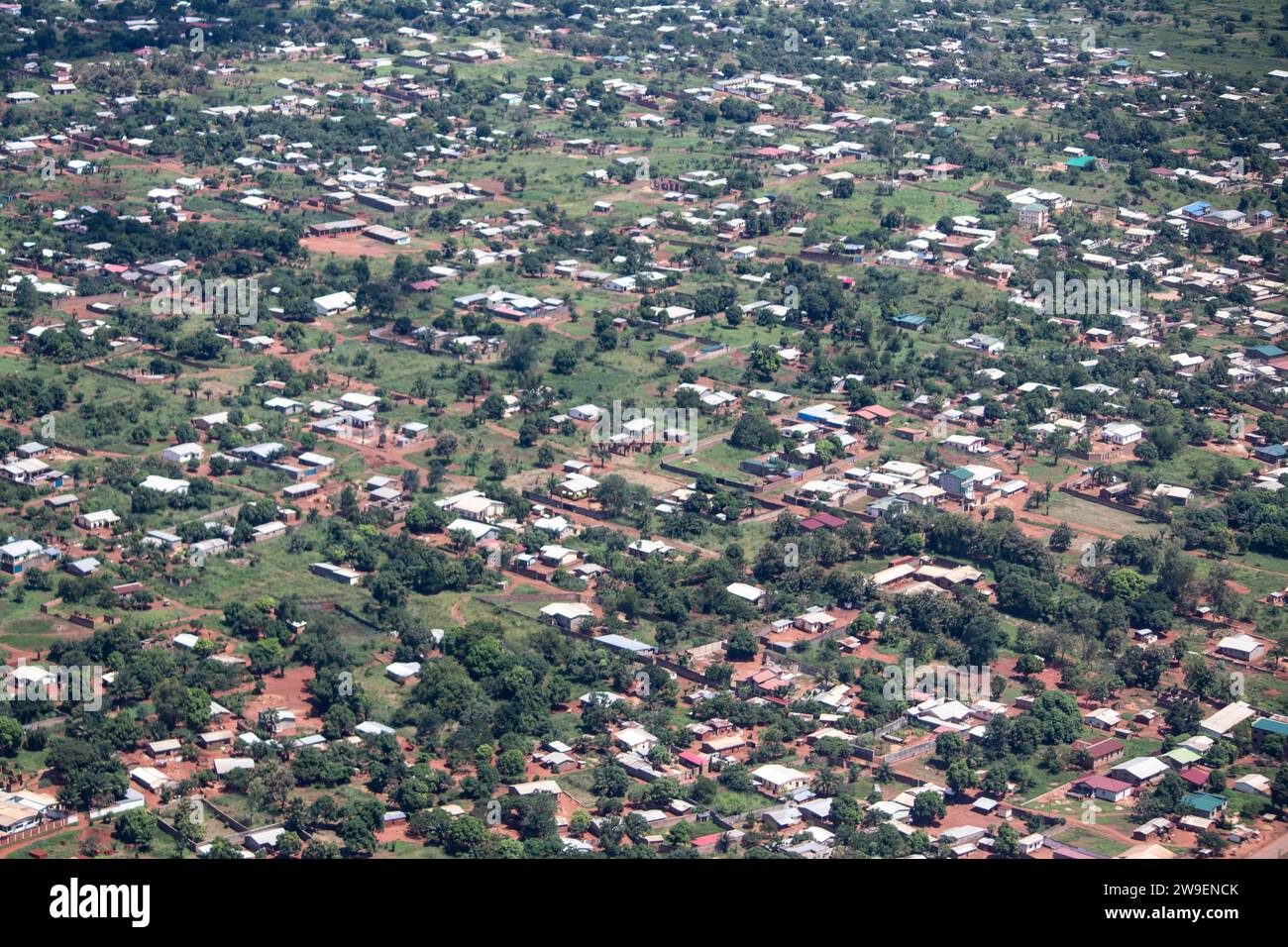 Multi-Role Armored Vehicle with several calibers of guns against ...