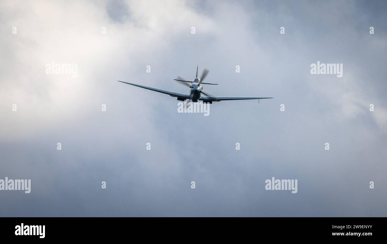 1st reconnaissance squadron hi-res stock photography and images - Alamy