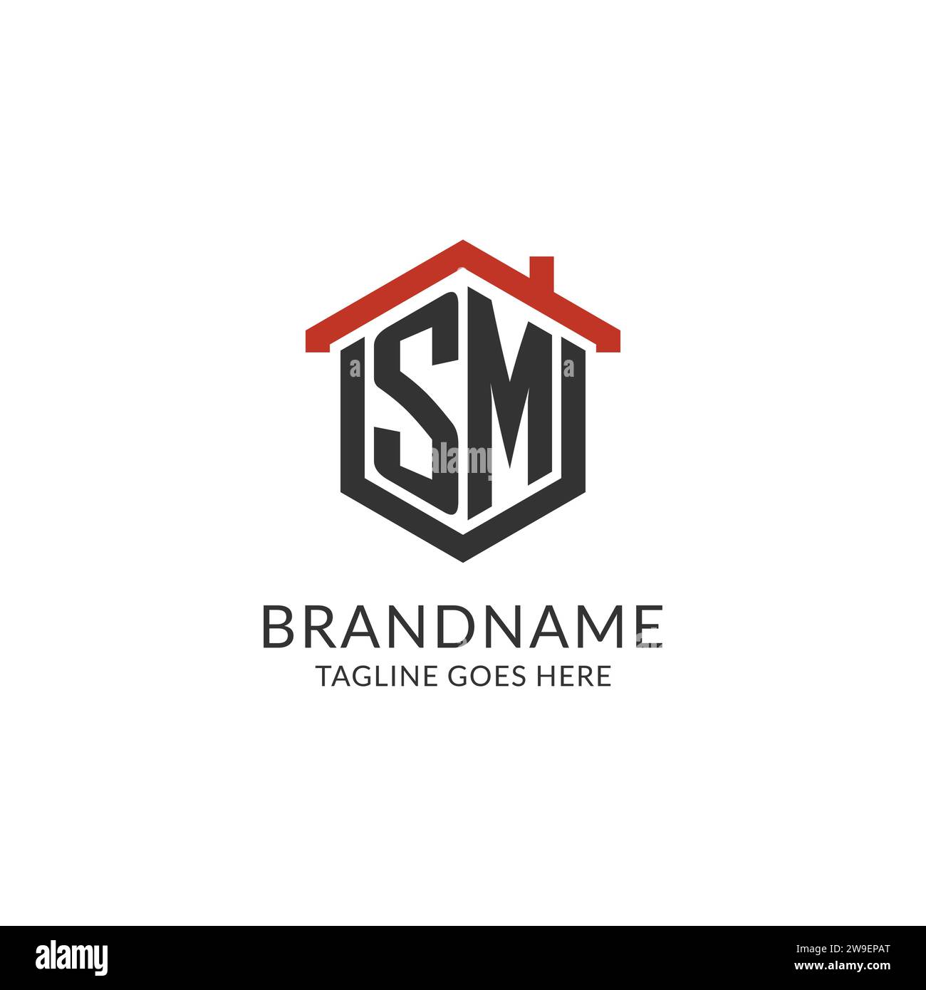 Sm logo Cut Out Stock Images & Pictures - Alamy