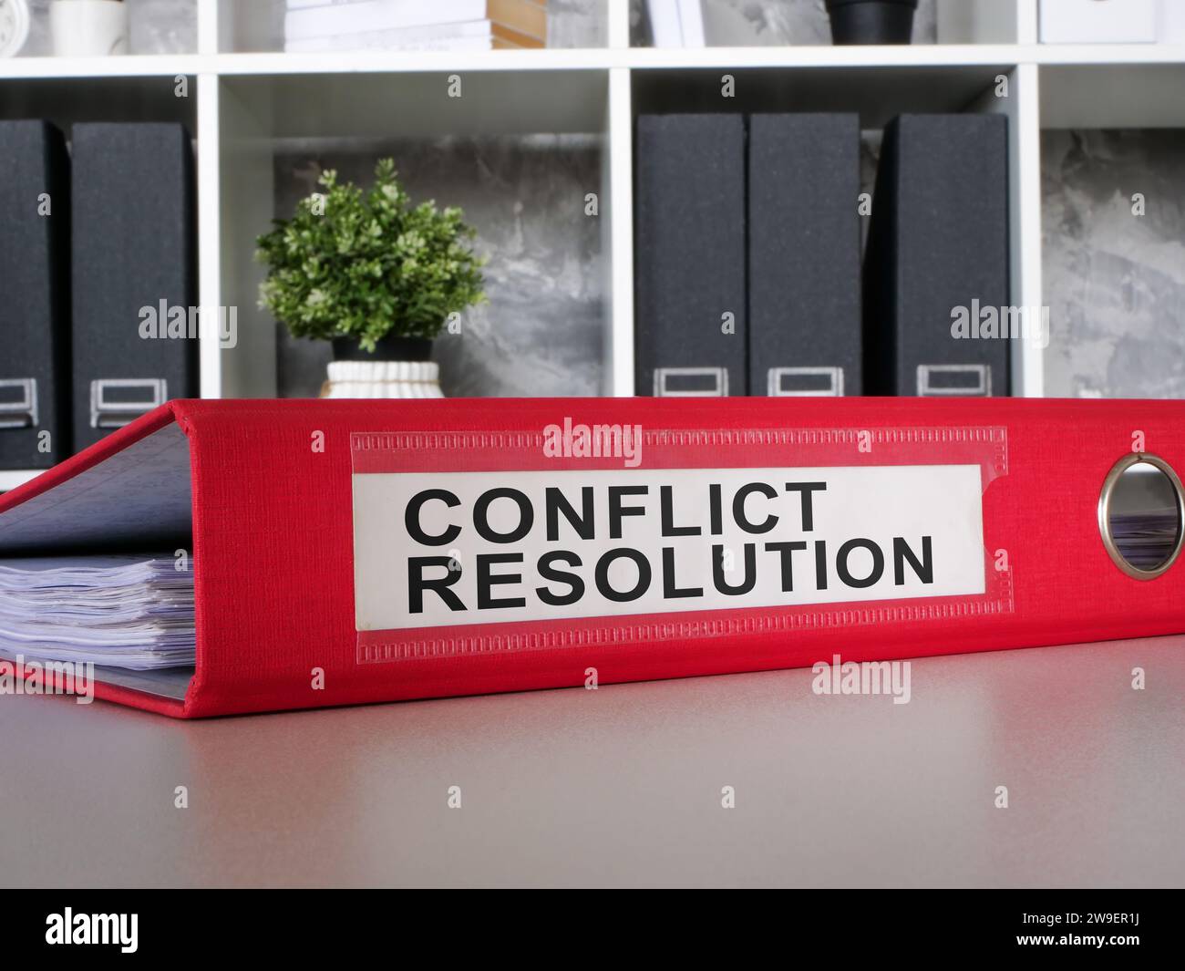 Resolution process hi-res stock photography and images - Alamy