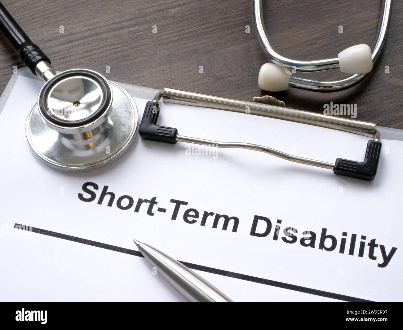 Short paid hi-res stock photography and images - Alamy