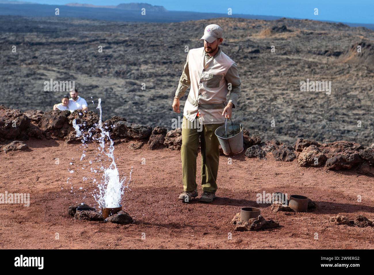 Makaronesien hi-res stock photography and images - Alamy