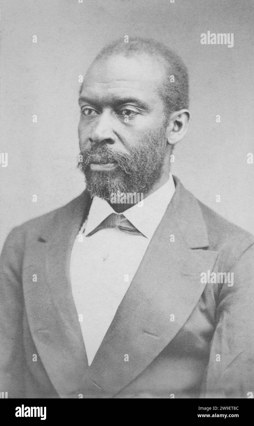 War correspondent hi-res stock photography and images - Alamy