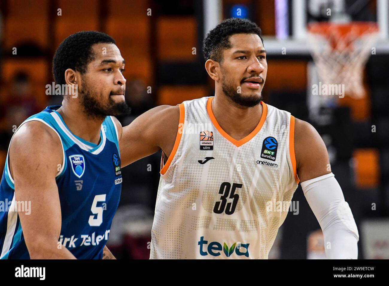 James palmer hi-res stock photography and images - Alamy