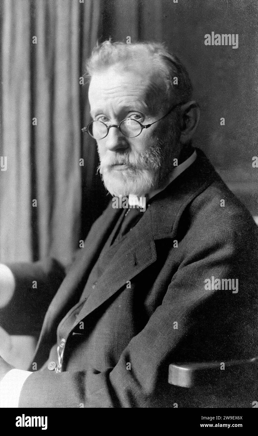 Eduard blum hi-res stock photography and images - Alamy