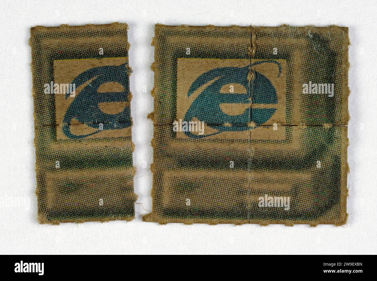 Internet Explorer Lsd Blotter [Dipped around 1999] BLOTTER ACID - LSD ...