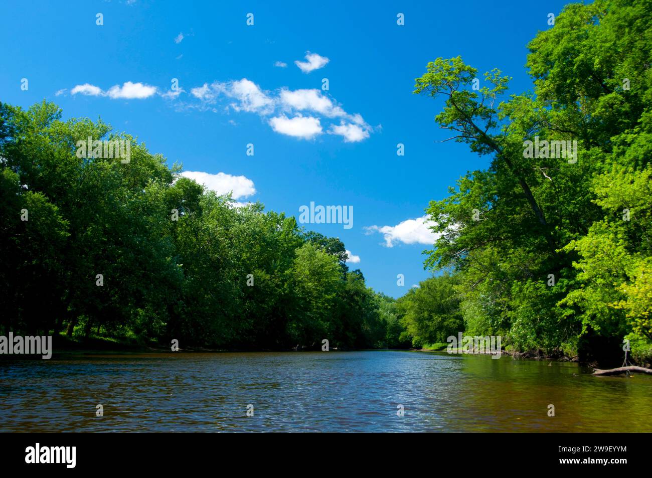Connecticut river valley hi-res stock photography and images - Alamy
