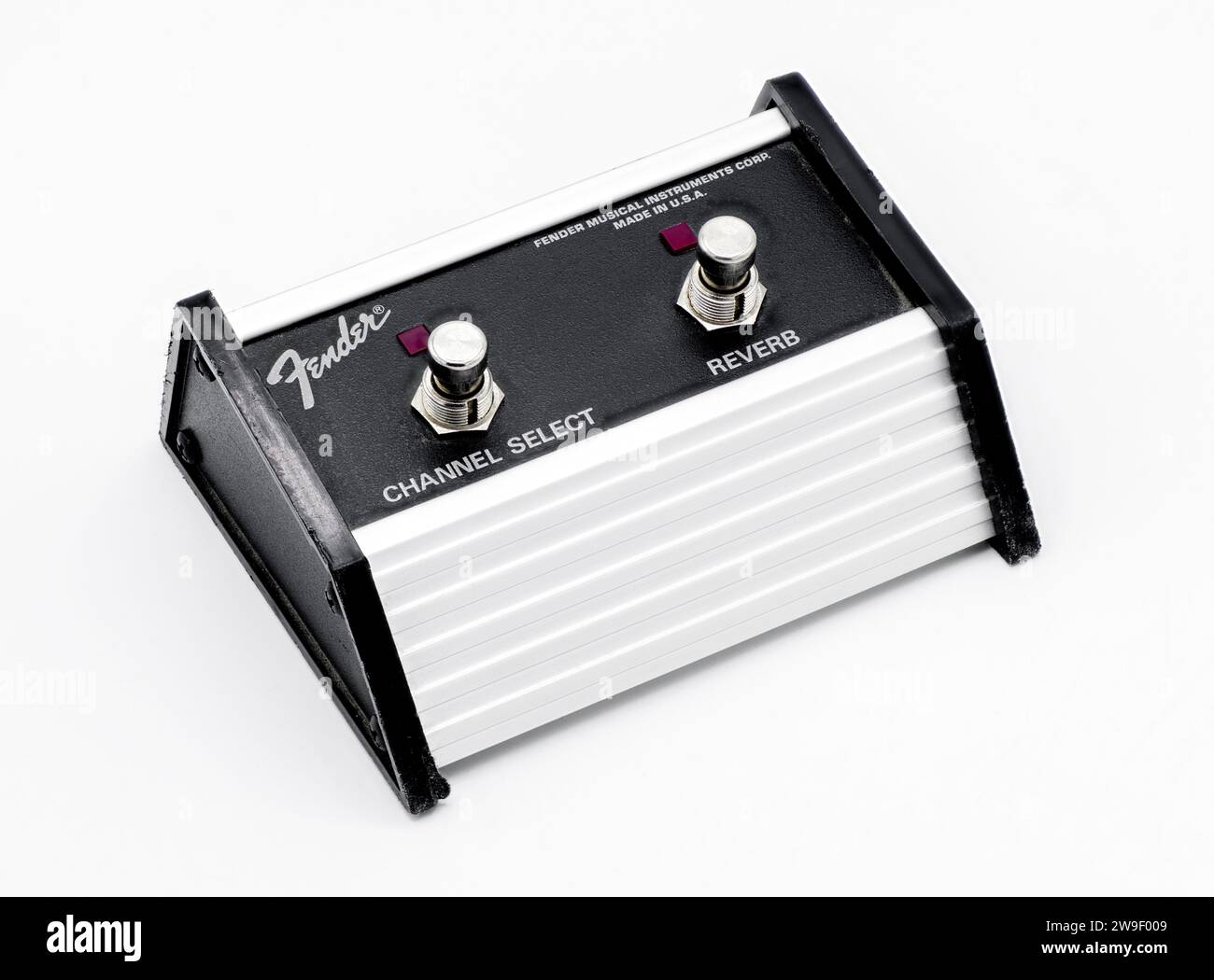 Stomp stage hi-res stock photography and images - Alamy