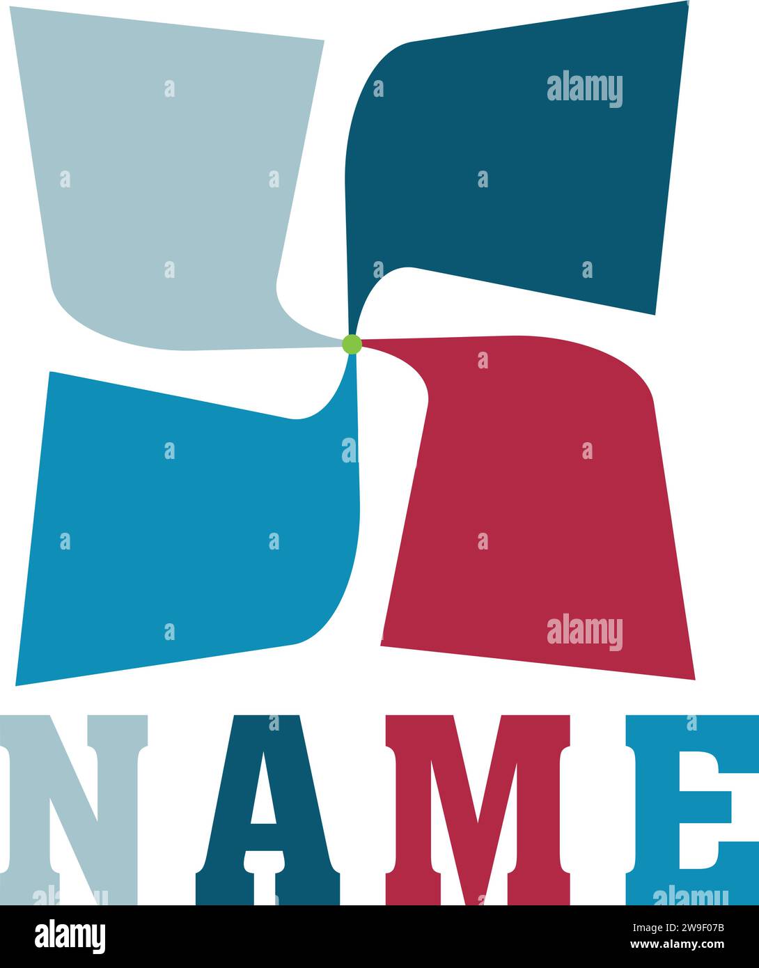 Design versatility hi-res stock photography and images - Alamy