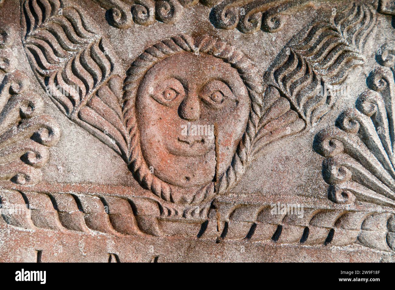Headstone, Palisado Cemetery, Windsor, Connecticut Stock Photo - Alamy