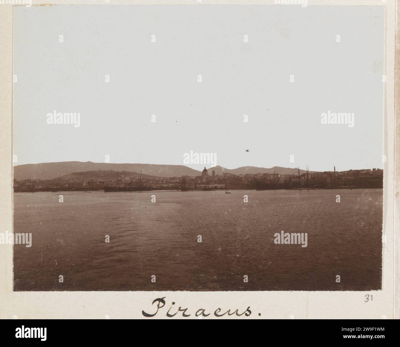 Baryta paper hi-res stock photography and images - Alamy