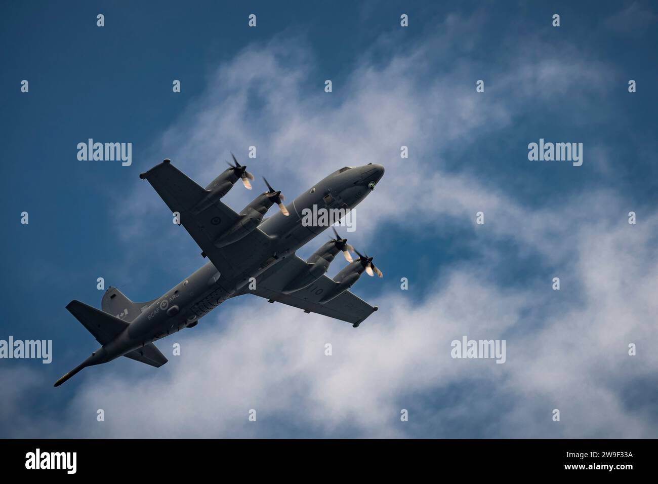 Long range anti ship hi-res stock photography and images - Alamy