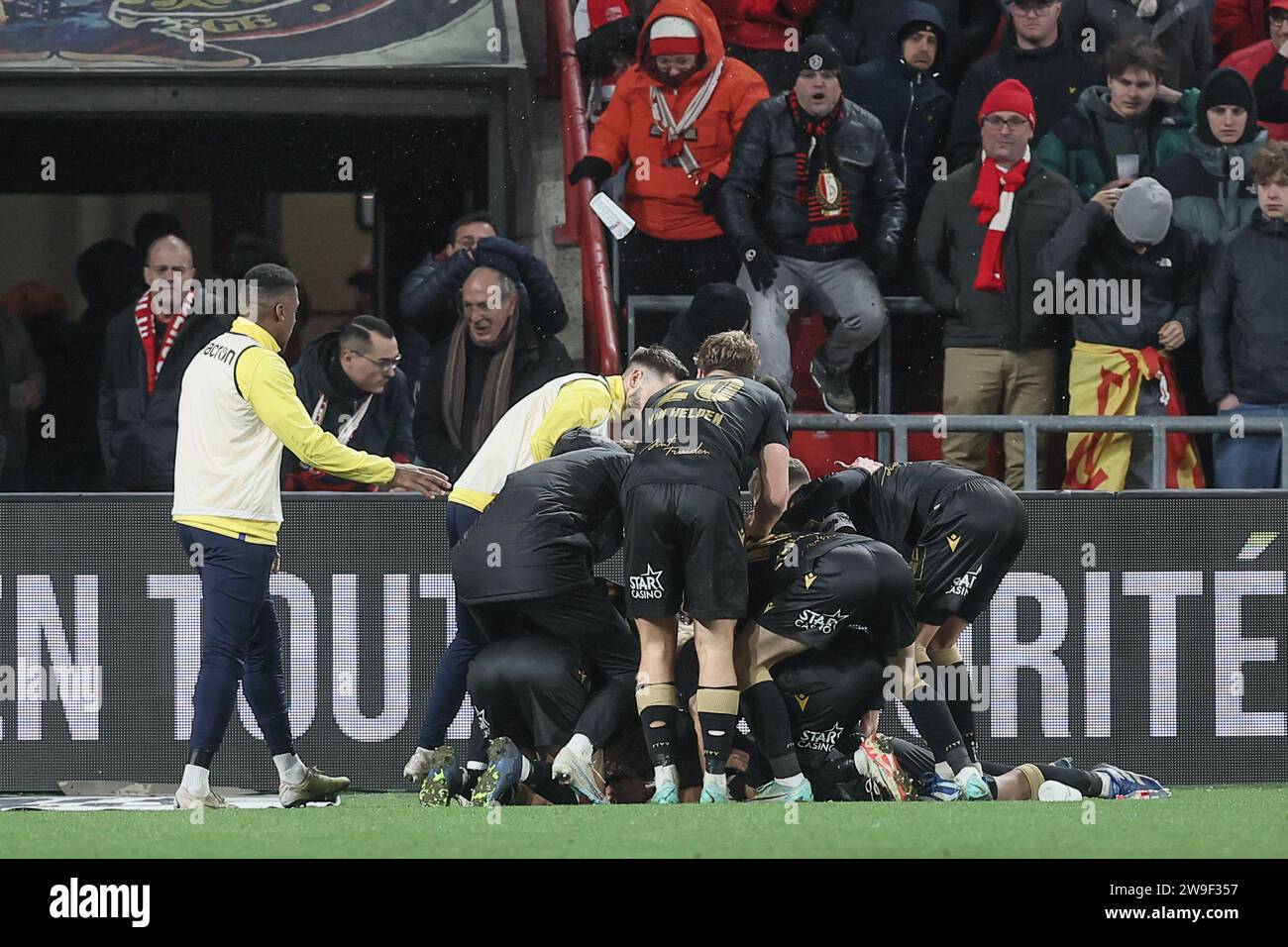 Chima hi-res stock photography and images - Alamy