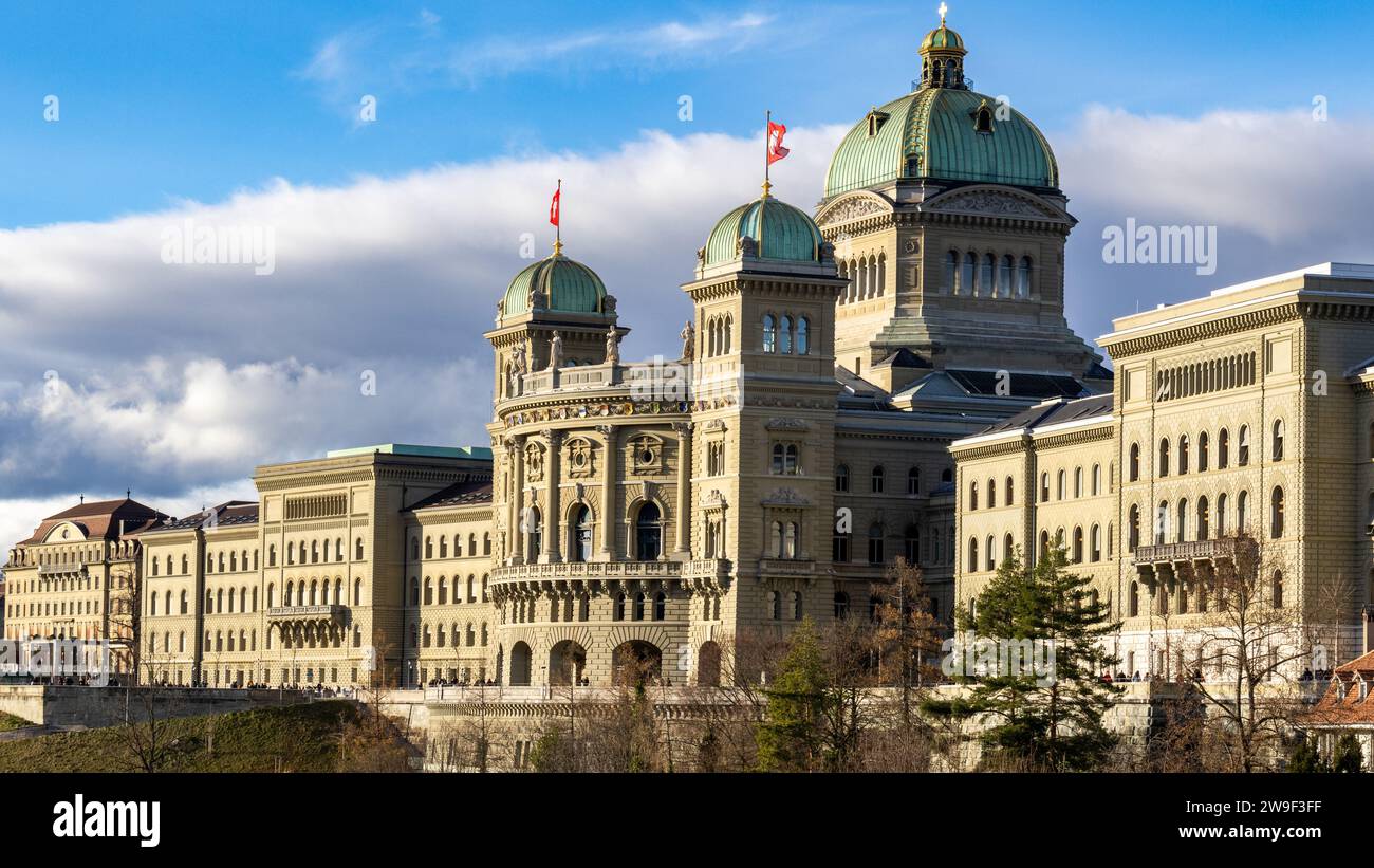 This stunning photograph features the iconic Capitol Building in ...