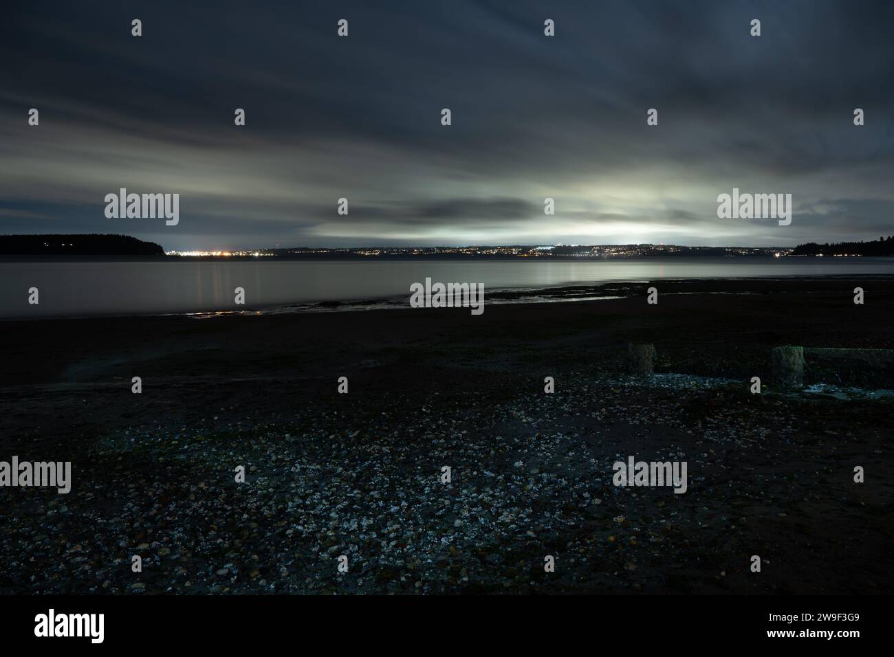 Witter hi-res stock photography and images - Alamy