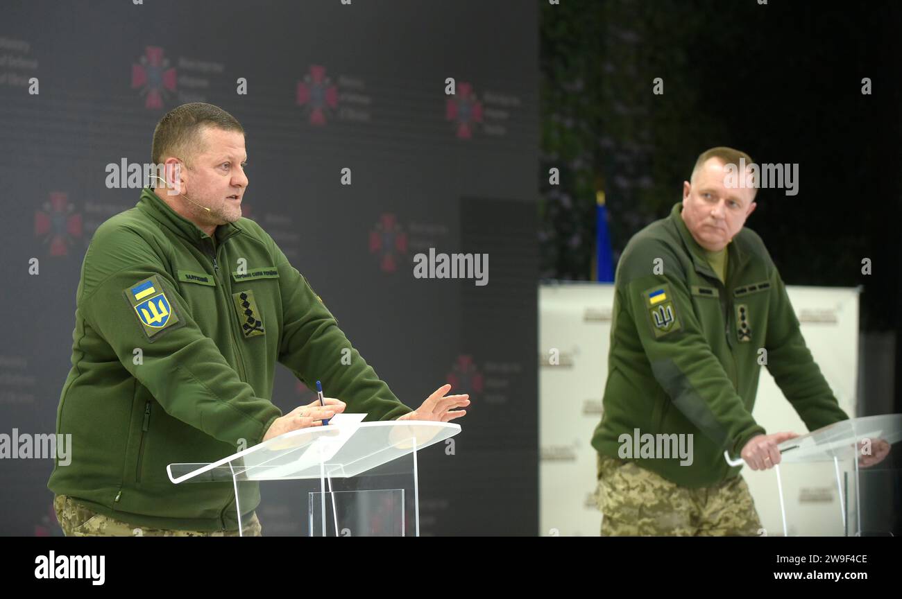 Serhii shaptala hi-res stock photography and images - Alamy