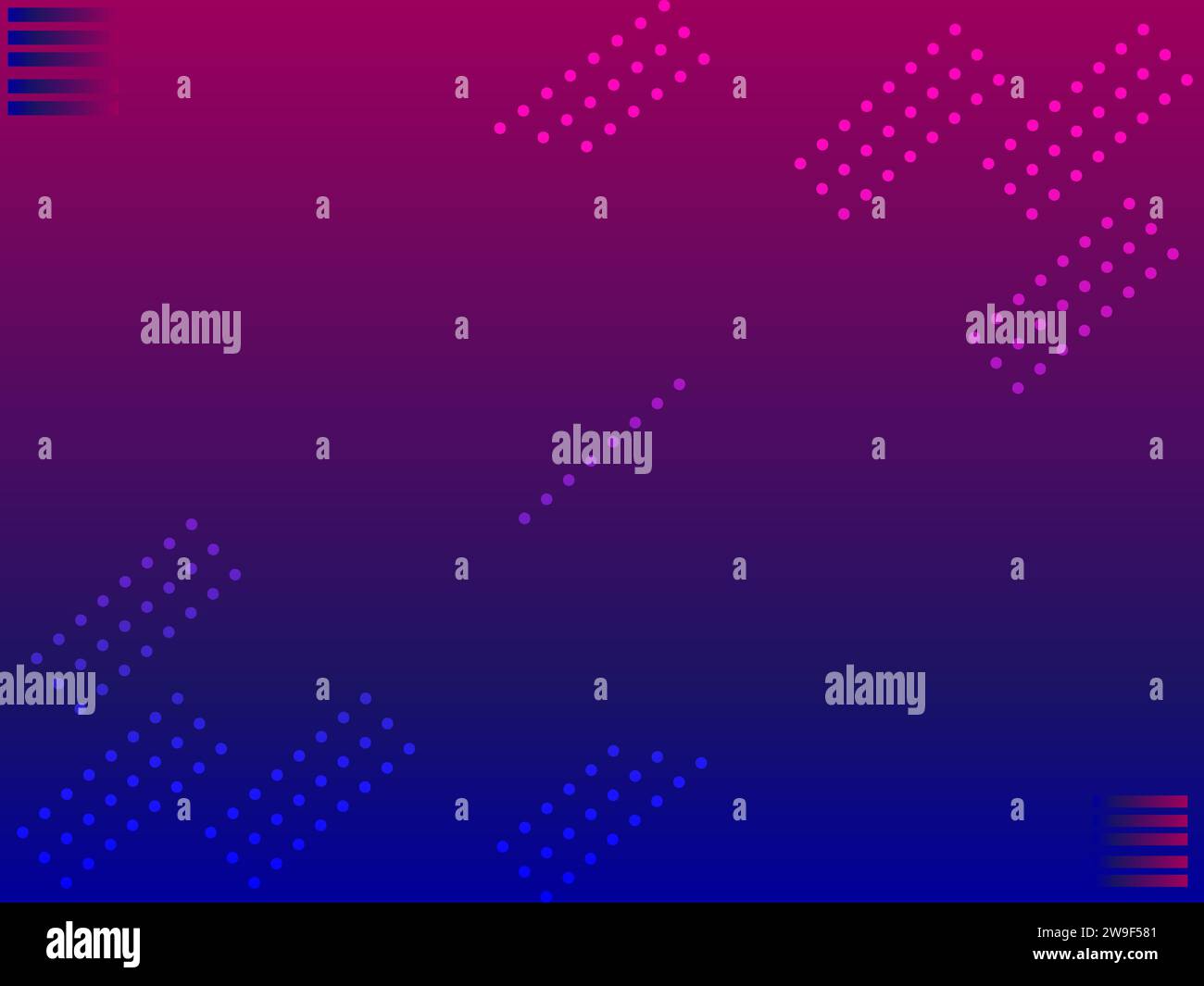 Abstract background design element illustration vector Stock Vector ...
