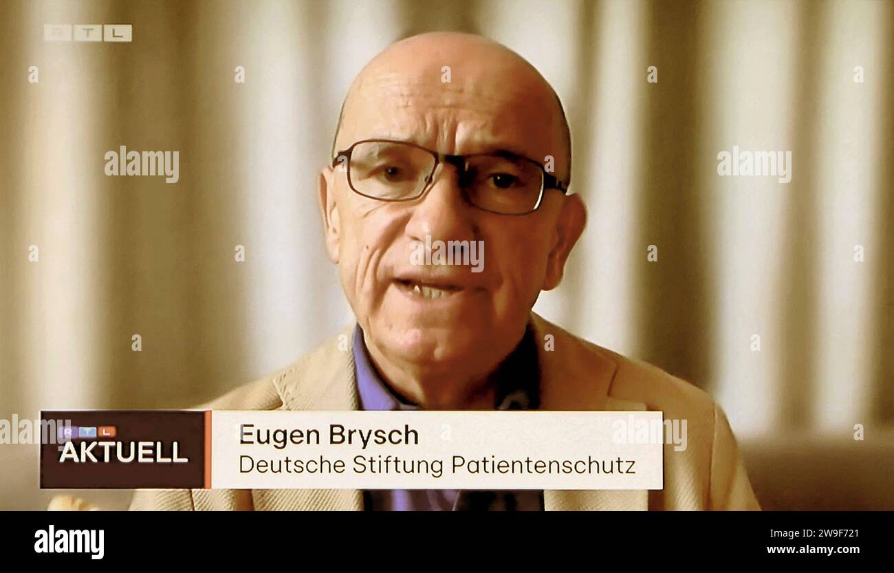 Patientenschutz hi-res stock photography and images - Alamy