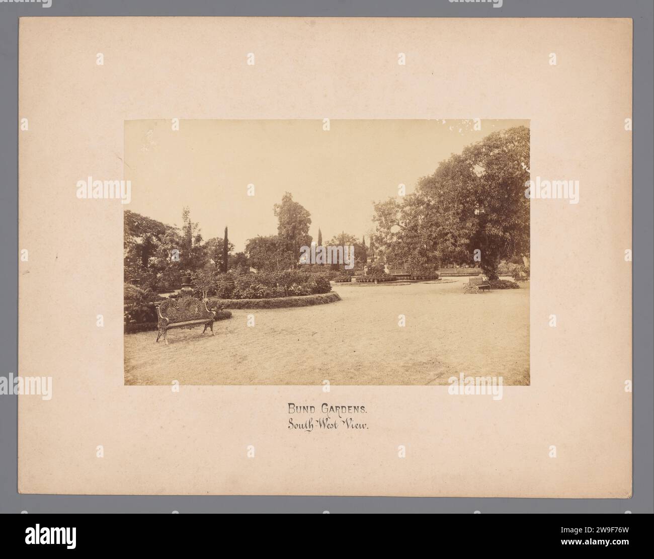 Poona district hi-res stock photography and images - Alamy