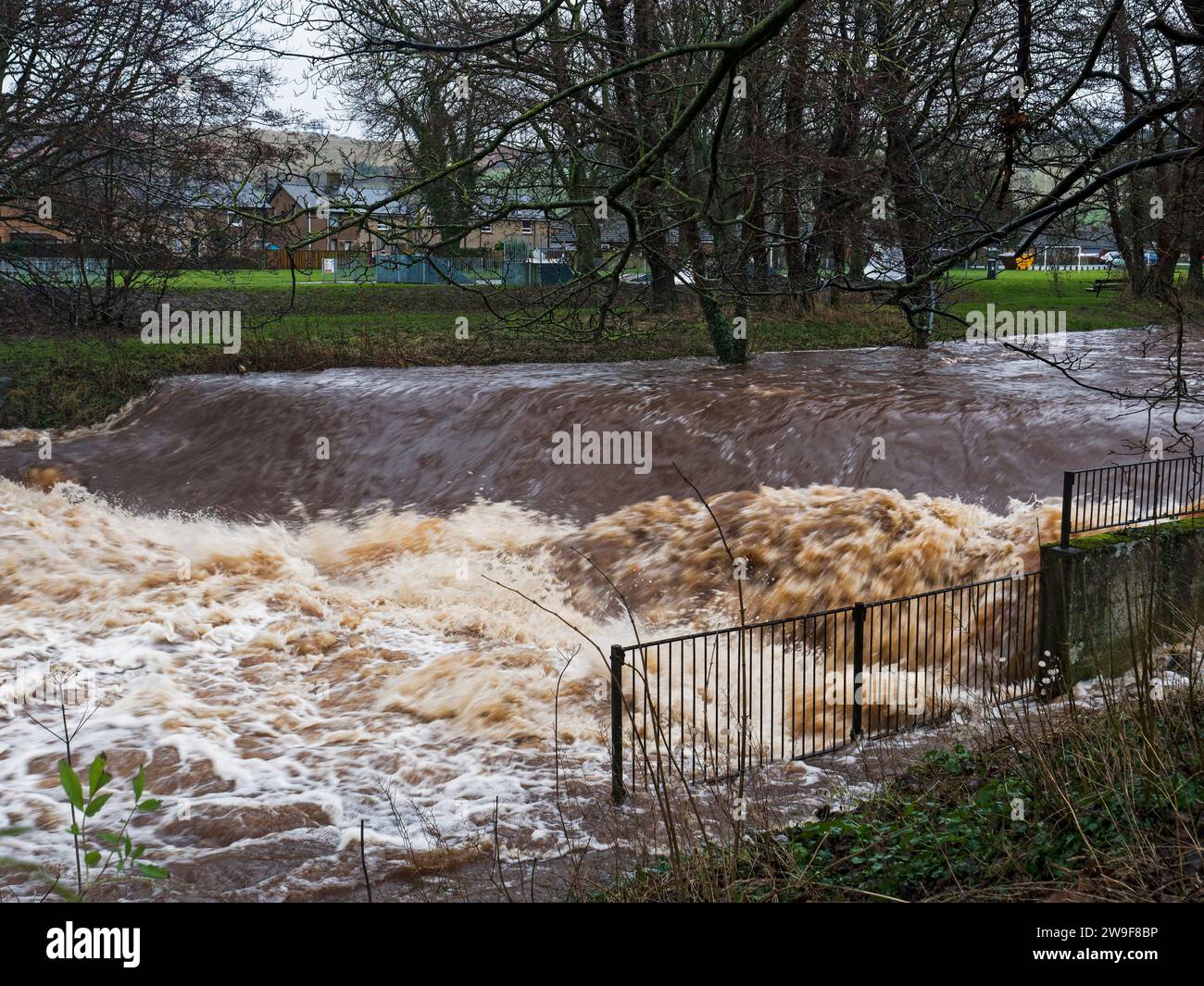 271223 hi-res stock photography and images - Alamy