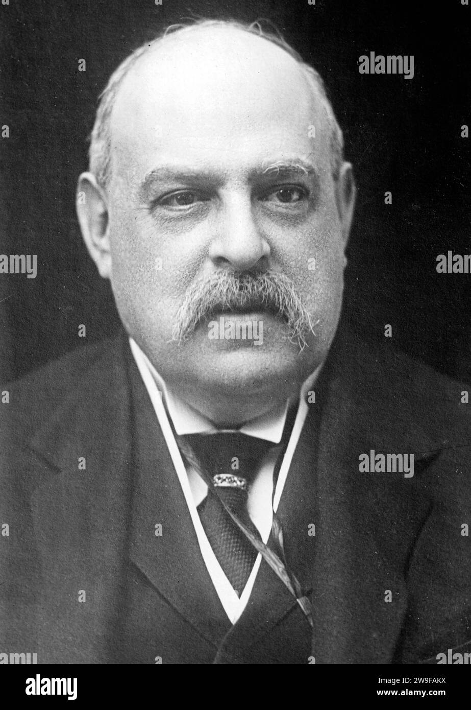 Montagu hi-res stock photography and images - Alamy