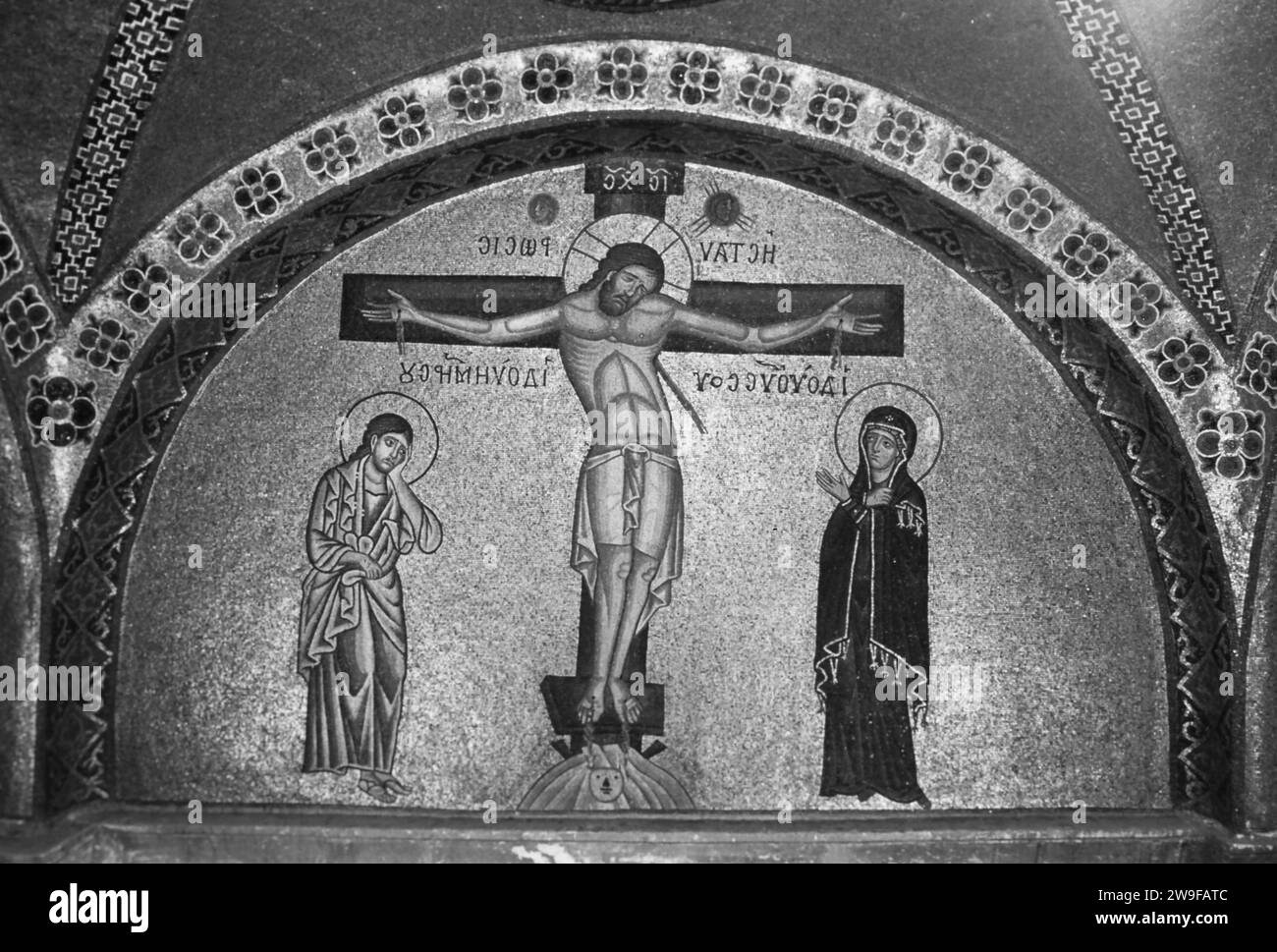 Boeotia, Distomo-Arachova-Antikyra Municipality, Central Greece, Greece ...