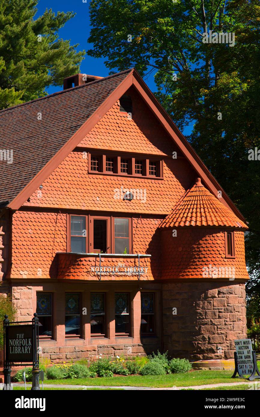 Eldridge memorial hi-res stock photography and images - Alamy