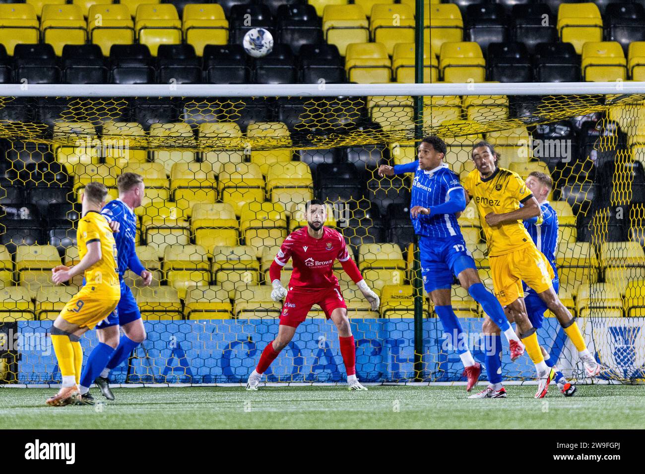 Cinch premiership ball hi-res stock photography and images - Alamy