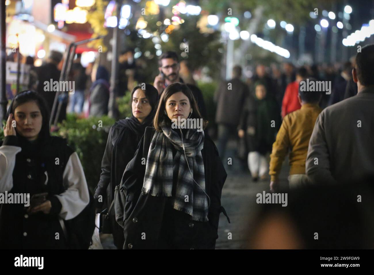 Connected supervision hi-res stock photography and images - Alamy